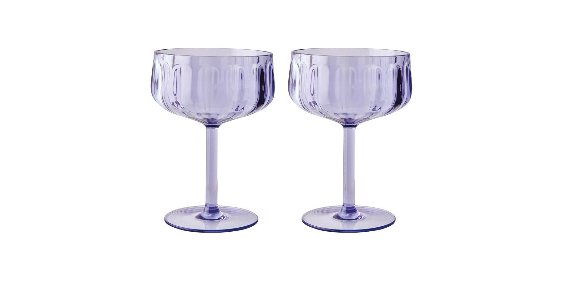 Your Visual Guide to This Week's Aldi Must-Haves: Unveiling the Best ...
