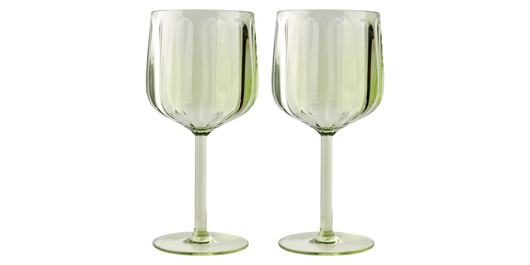 Your Visual Guide to This Week's Aldi Must-Haves: Unveiling the Best ...