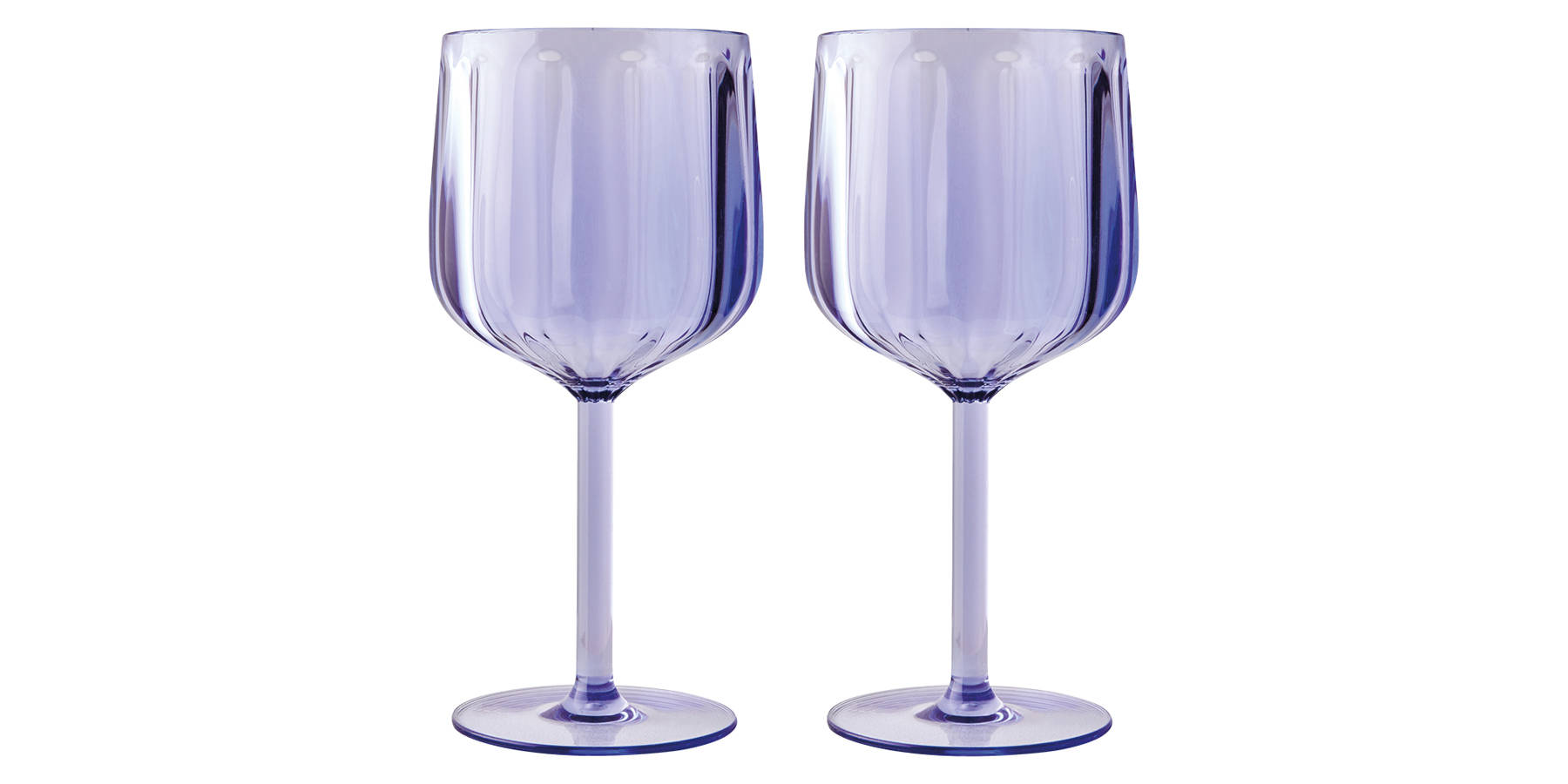 Your Visual Guide to This Week's Aldi Must-Haves: Unveiling the Best ...
