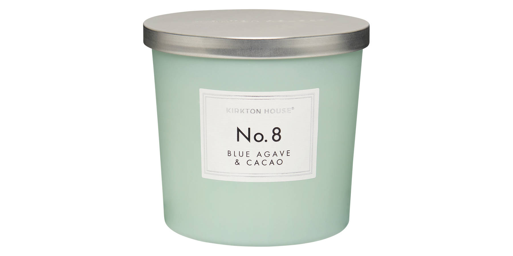 Your Visual Guide to This Week's Aldi Must-Haves: Unveiling the Best ...