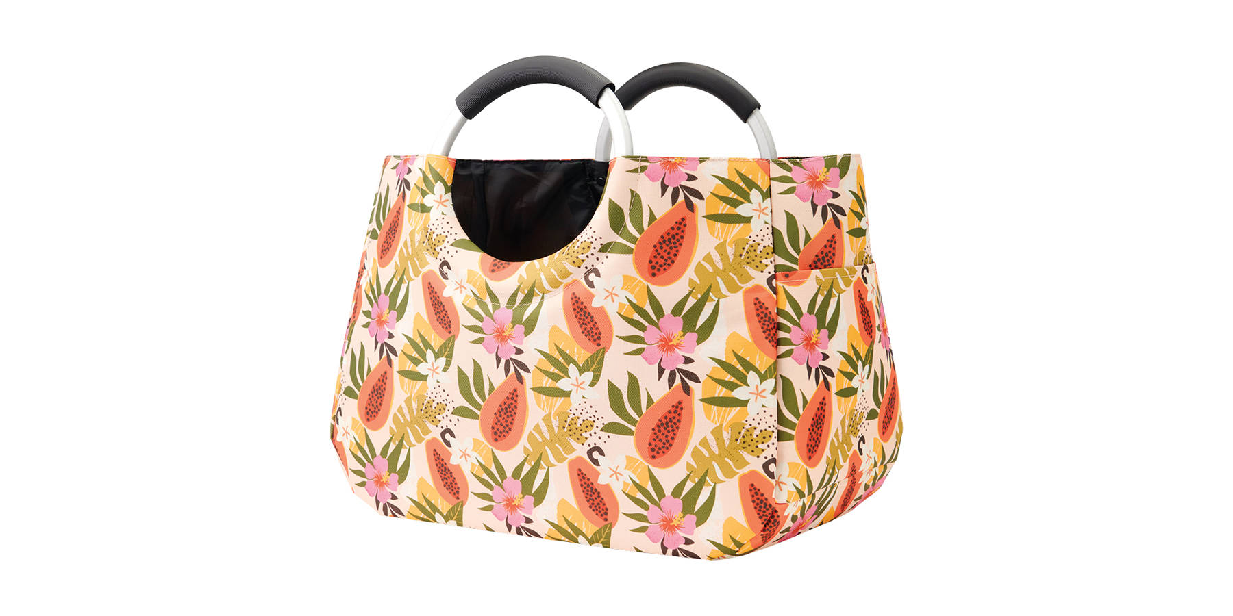 Your Visual Guide to This Week's Aldi Must-Haves: Unveiling the Best ...