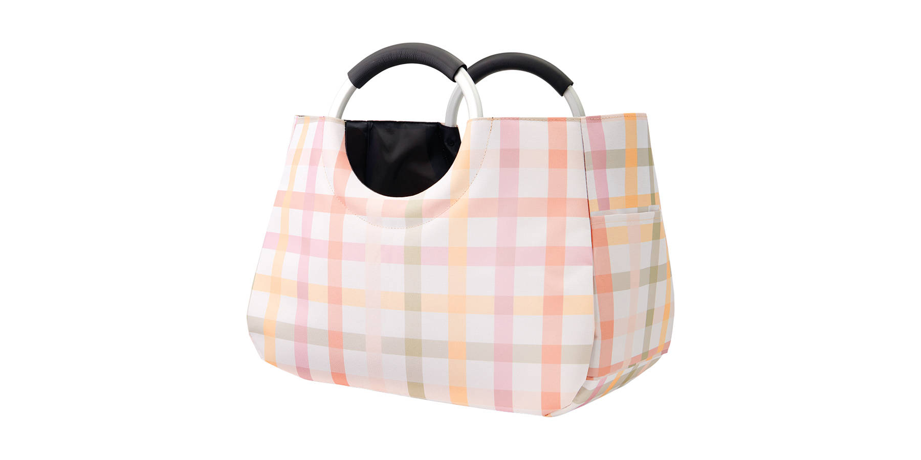 Your Visual Guide to This Week's Aldi Must-Haves: Unveiling the Best ...