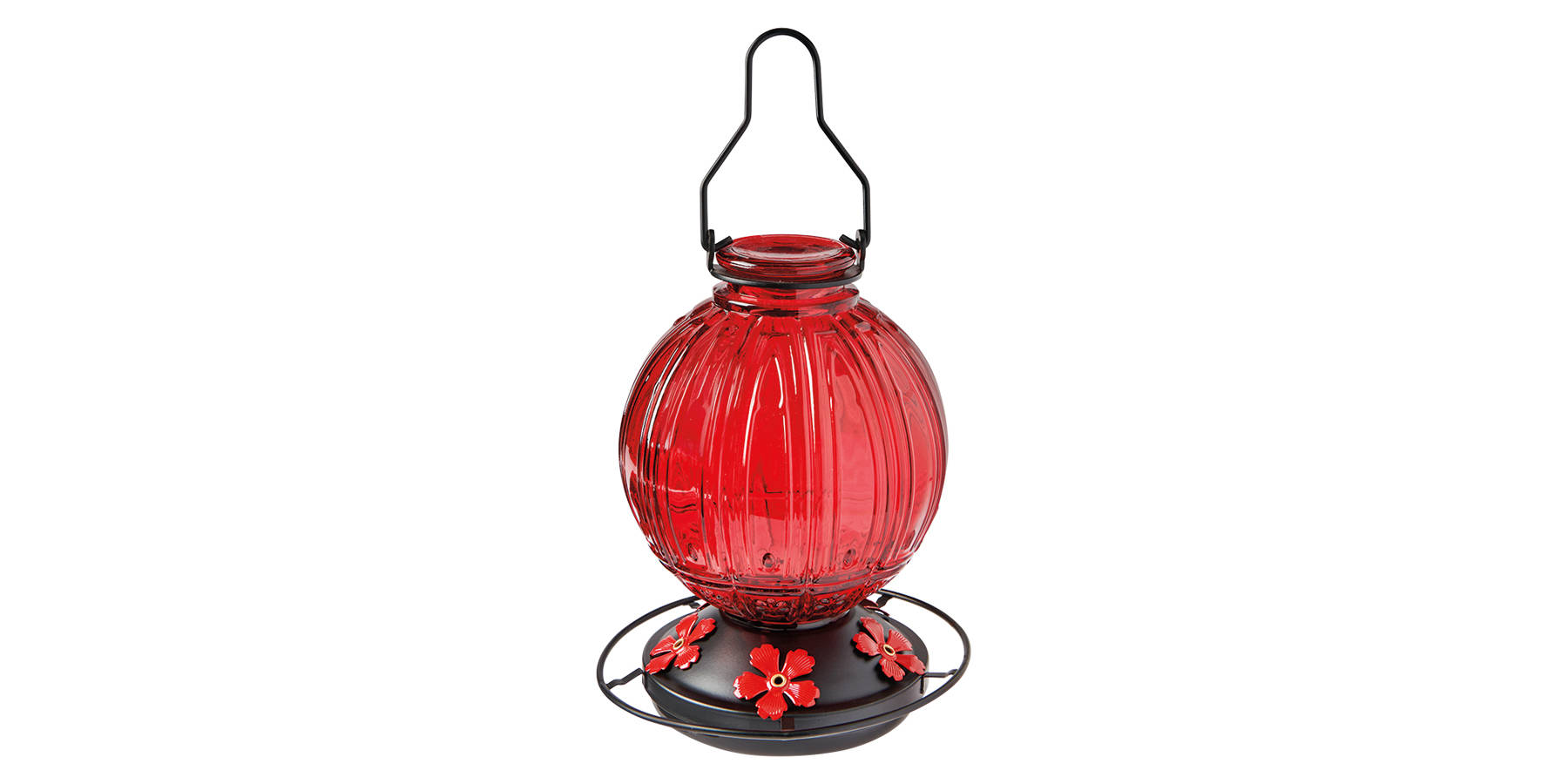 Your Visual Guide to This Week's Aldi Must-Haves: Unveiling the Best ...