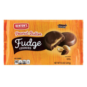 Taste-Tested: The 10 Aldi Cookies That Will Blow Your Mind ...