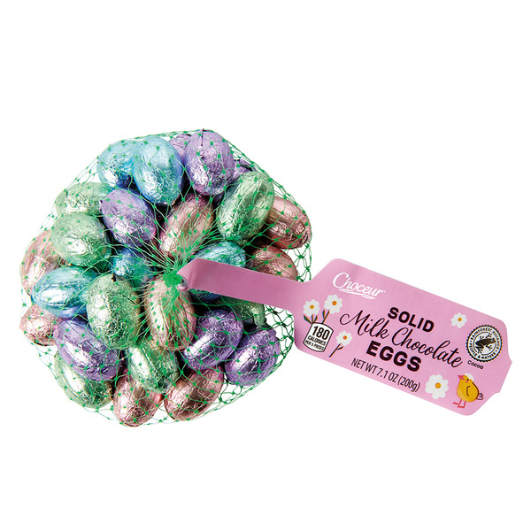 Don’t Miss These ALDI Easter Must-Haves Before They’re Gone – AisleofShame.com