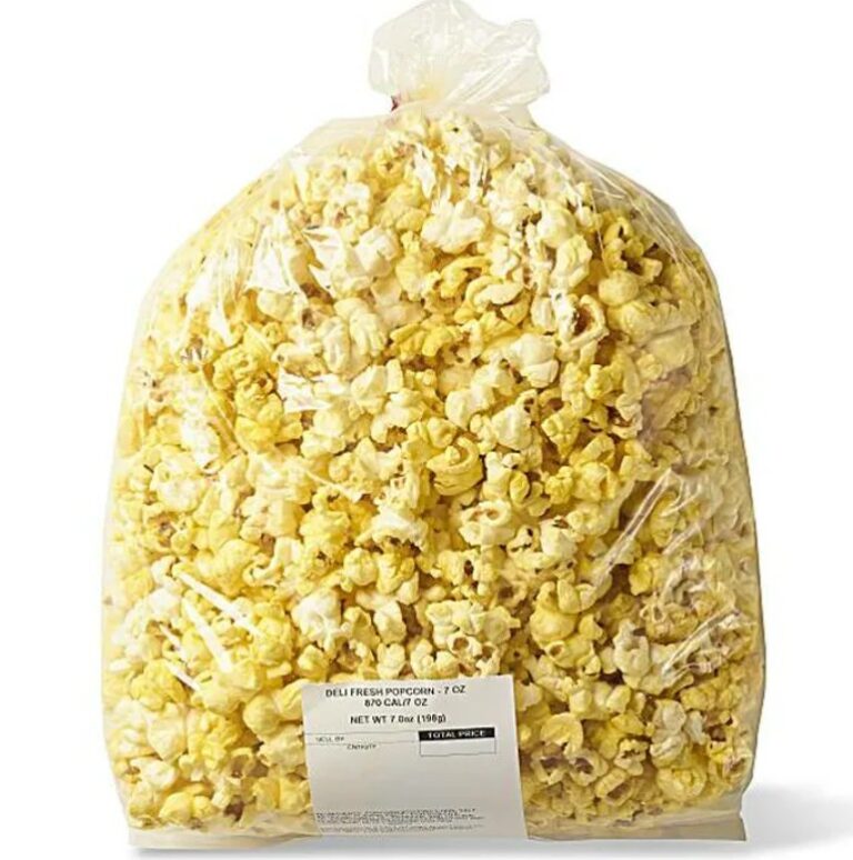 20 Discontinued Publix Favorites Shoppers Are Begging to Bring Back—Do ...