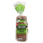 From Sourdough to Sandwich Rolls: Aldi’s Bread Aisle, Ranked ...