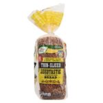 14 Healthy Aldi Groceries That Are Dietitian-Approved and Wallet ...