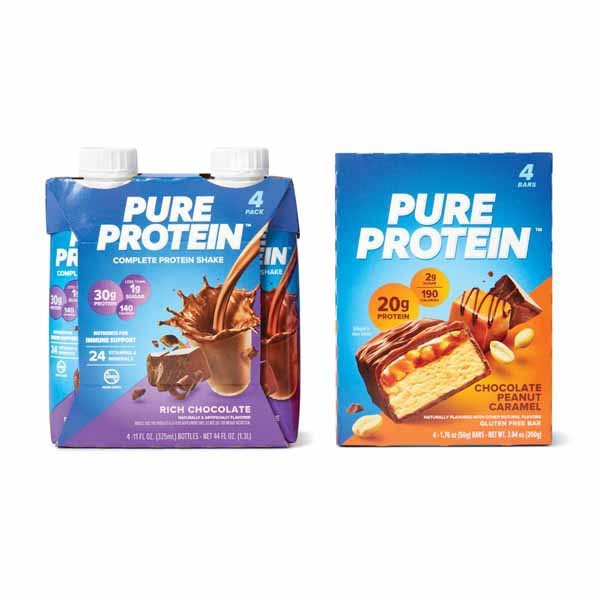 Your Visual Guide to This Week’s Publix BOGO: Unveiling the Best Deals ...