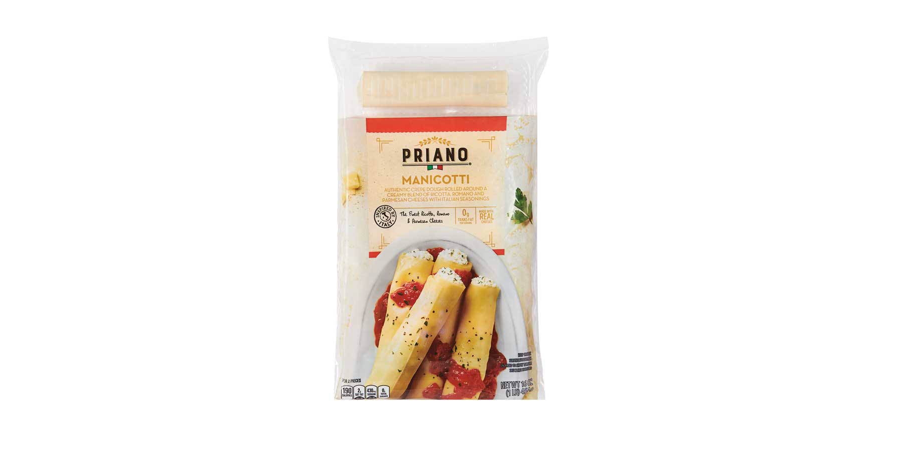 Upcoming ALDI Food Finds | See What’s Coming Next Week – AisleofShame.com