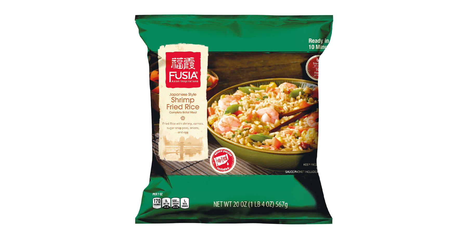 Upcoming ALDI Food Finds | See What’s Coming Next Week – AisleofShame.com