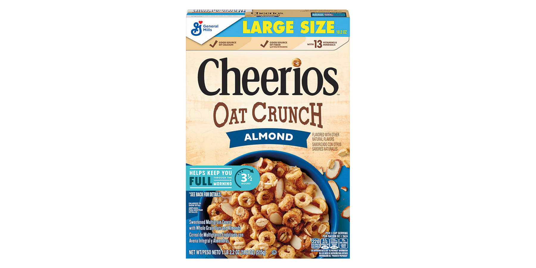 Upcoming ALDI Food Finds | See What’s Coming Next Week – AisleofShame.com