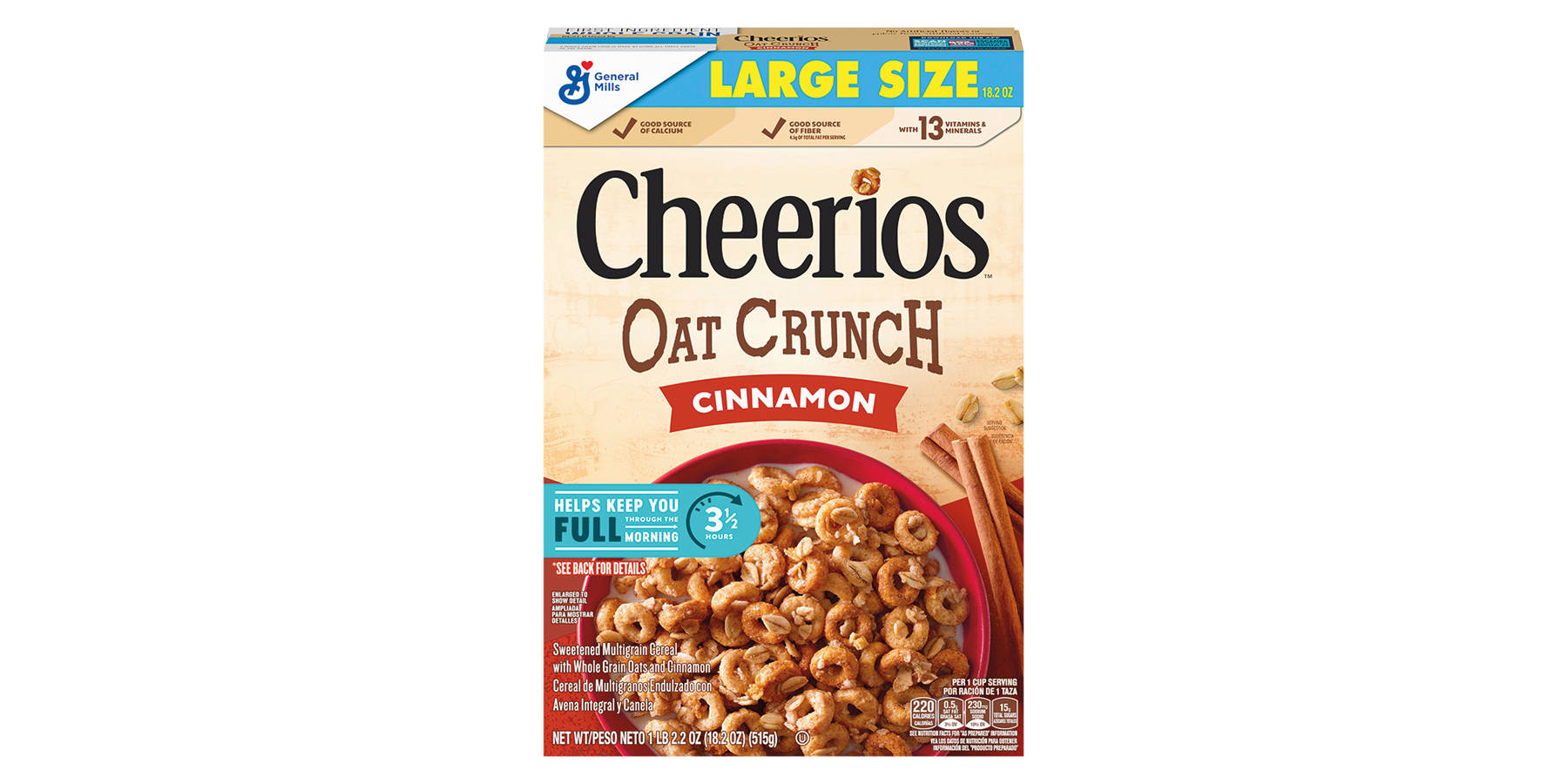 Upcoming ALDI Food Finds | See What’s Coming Next Week – AisleofShame.com