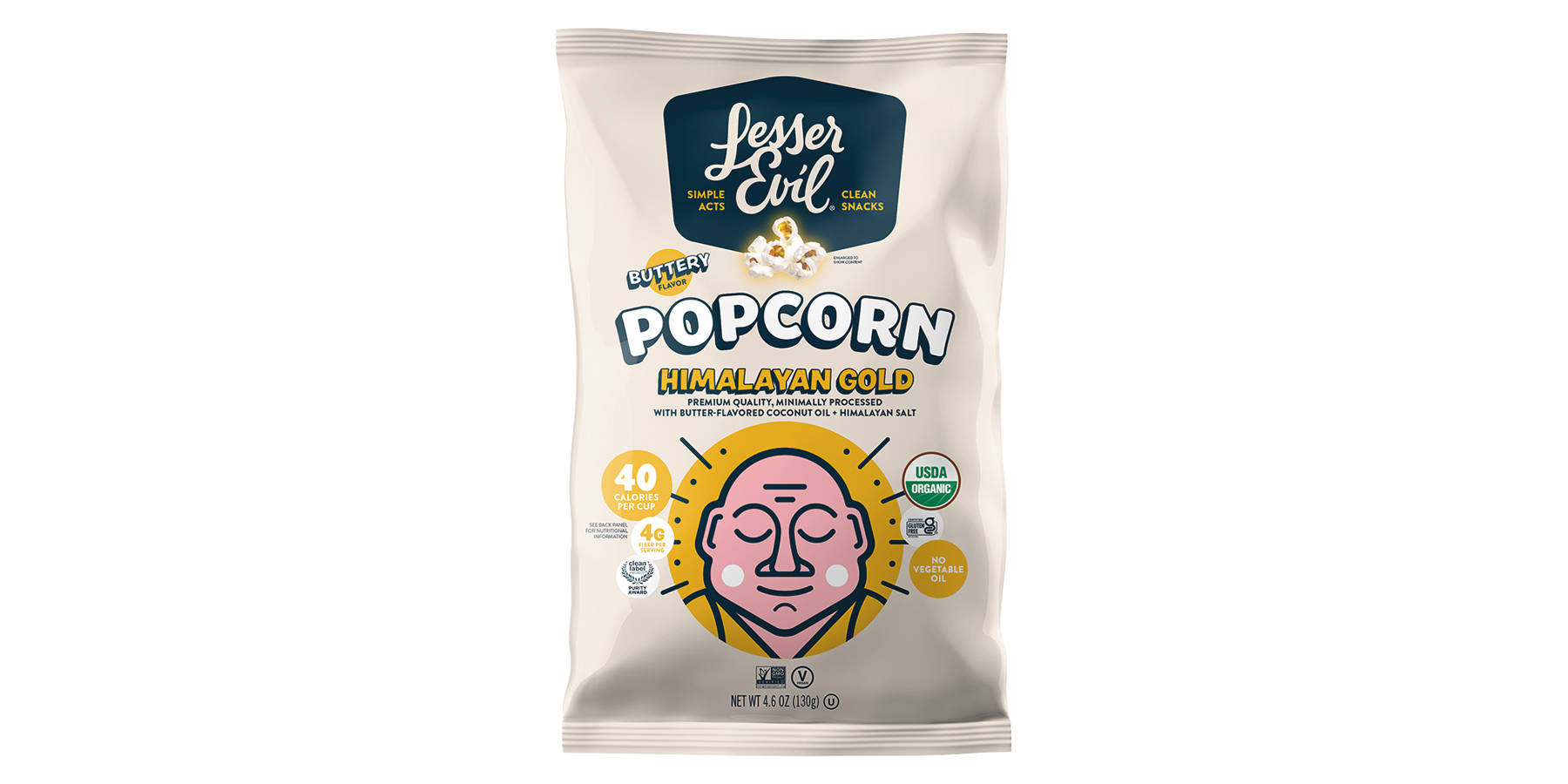 Upcoming ALDI Food Finds | See What’s Coming Next Week – AisleofShame.com