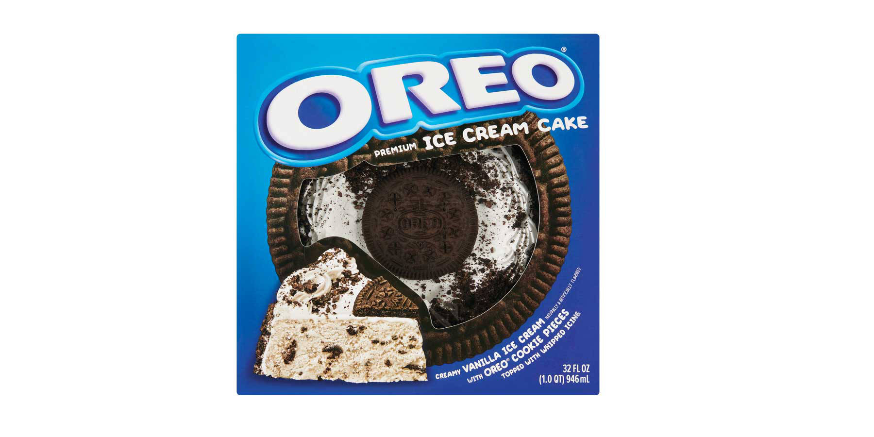 Upcoming ALDI Food Finds | See What’s Coming Next Week – AisleofShame.com