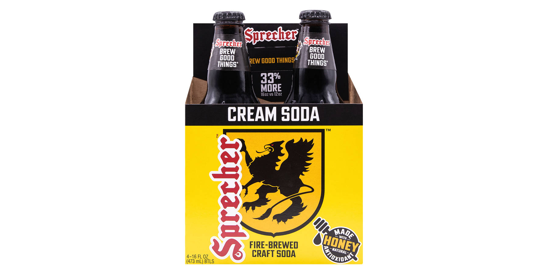 Upcoming ALDI Food Finds | See What’s Coming Next Week – AisleofShame.com