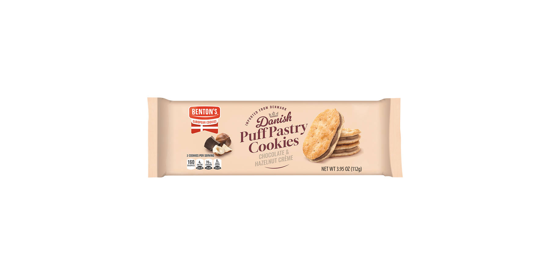 Upcoming ALDI Food Finds | See What’s Coming Next Week – AisleofShame.com