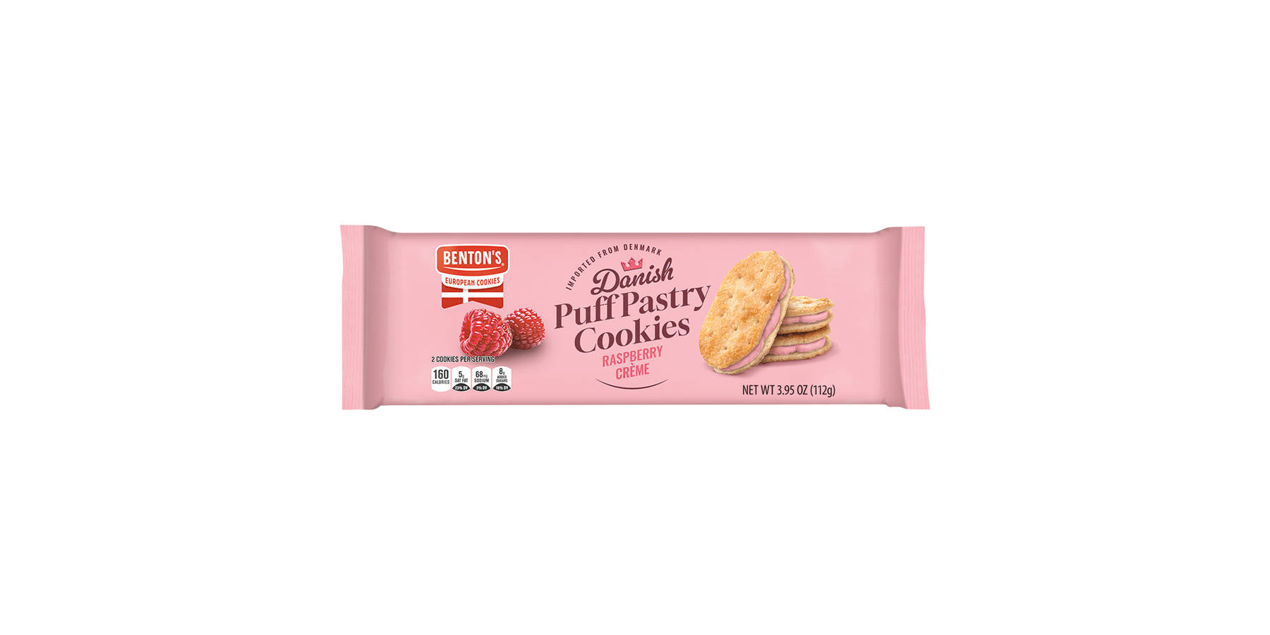 Upcoming ALDI Food Finds | See What’s Coming Next Week – AisleofShame.com