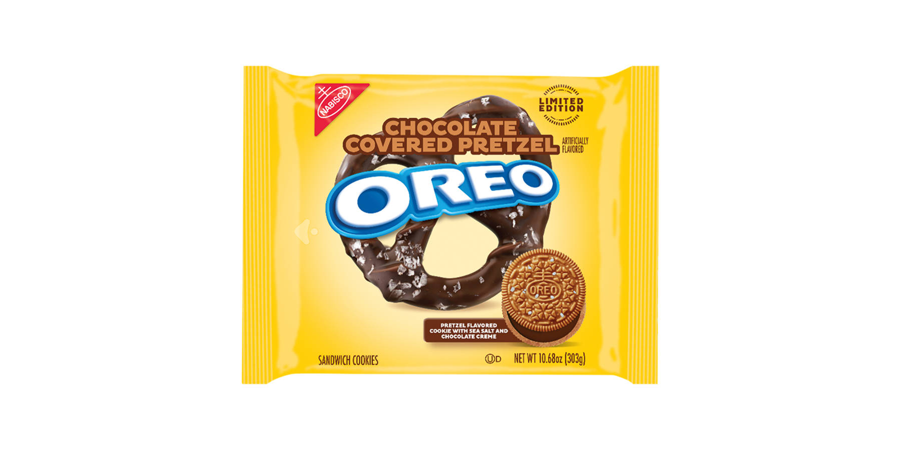Upcoming ALDI Food Finds | See What’s Coming Next Week – AisleofShame.com