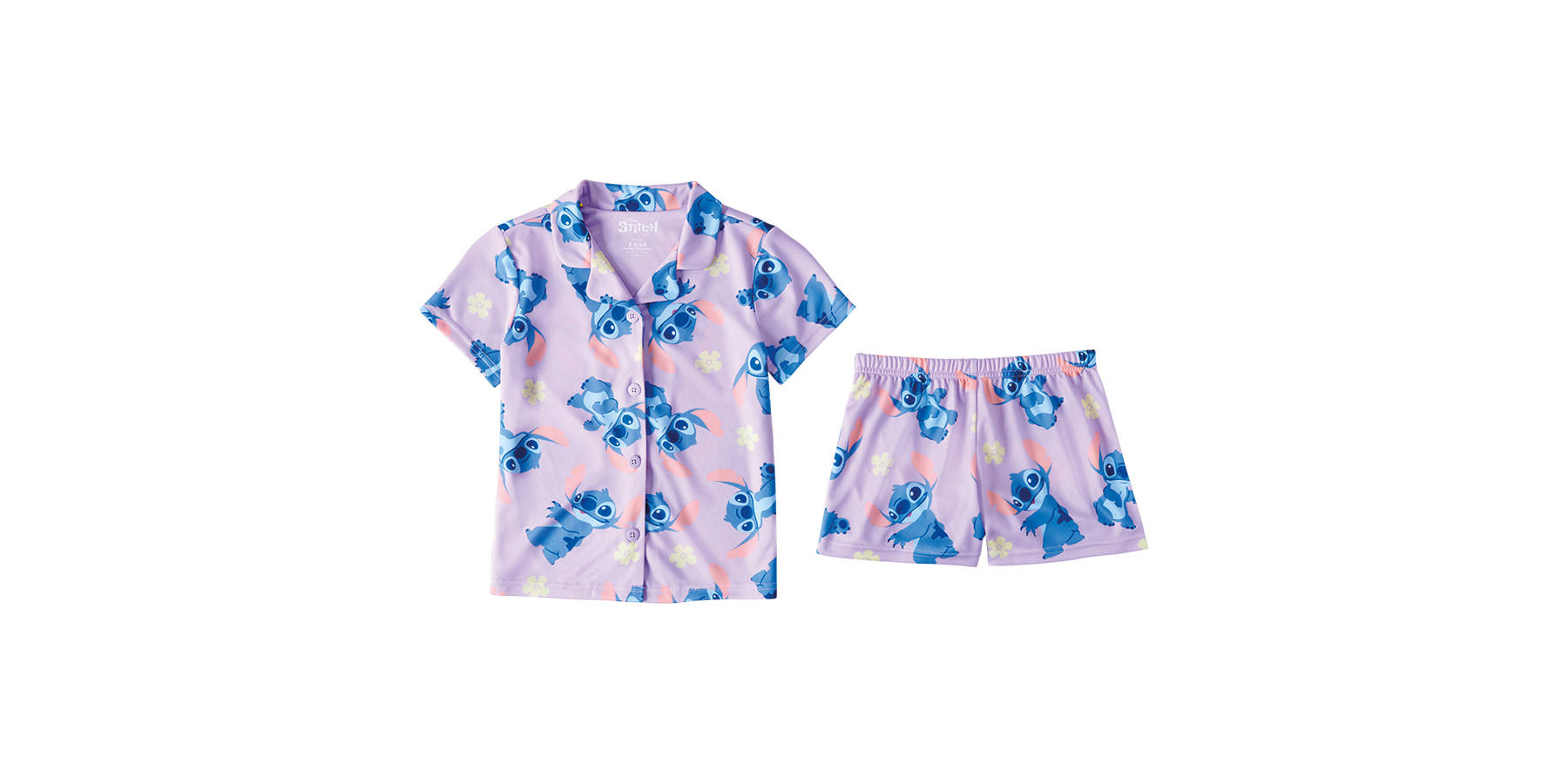 Your Visual Guide to This Week’s Aldi Must-Haves: Unveiling the Best ...