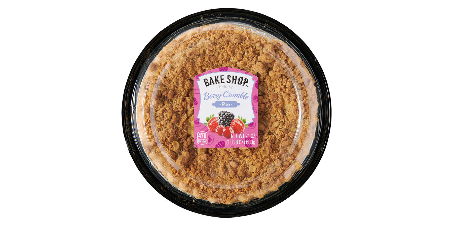 Upcoming ALDI Food Finds | See What’s Coming Next Week – AisleofShame.com
