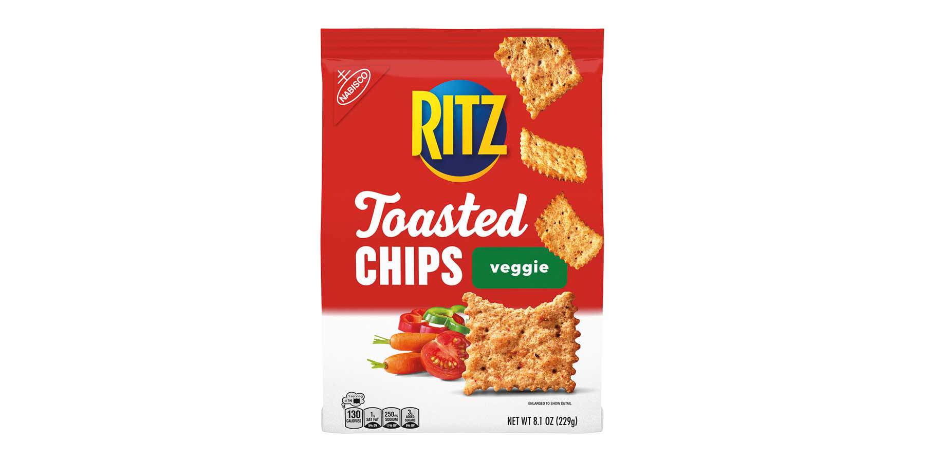 Upcoming ALDI Food Finds | See What’s Coming Next Week – AisleofShame.com