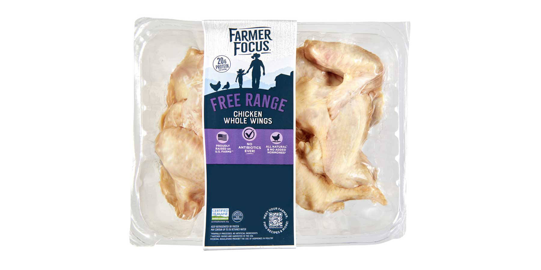 Upcoming ALDI Food Finds | See What’s Coming Next Week – AisleofShame.com