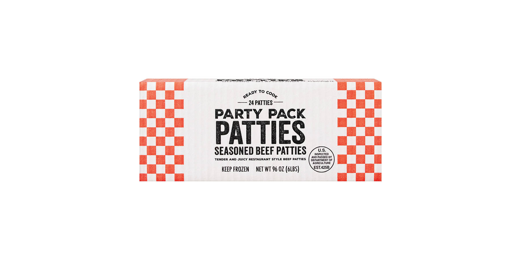 Upcoming ALDI Food Finds | See What’s Coming Next Week – AisleofShame.com