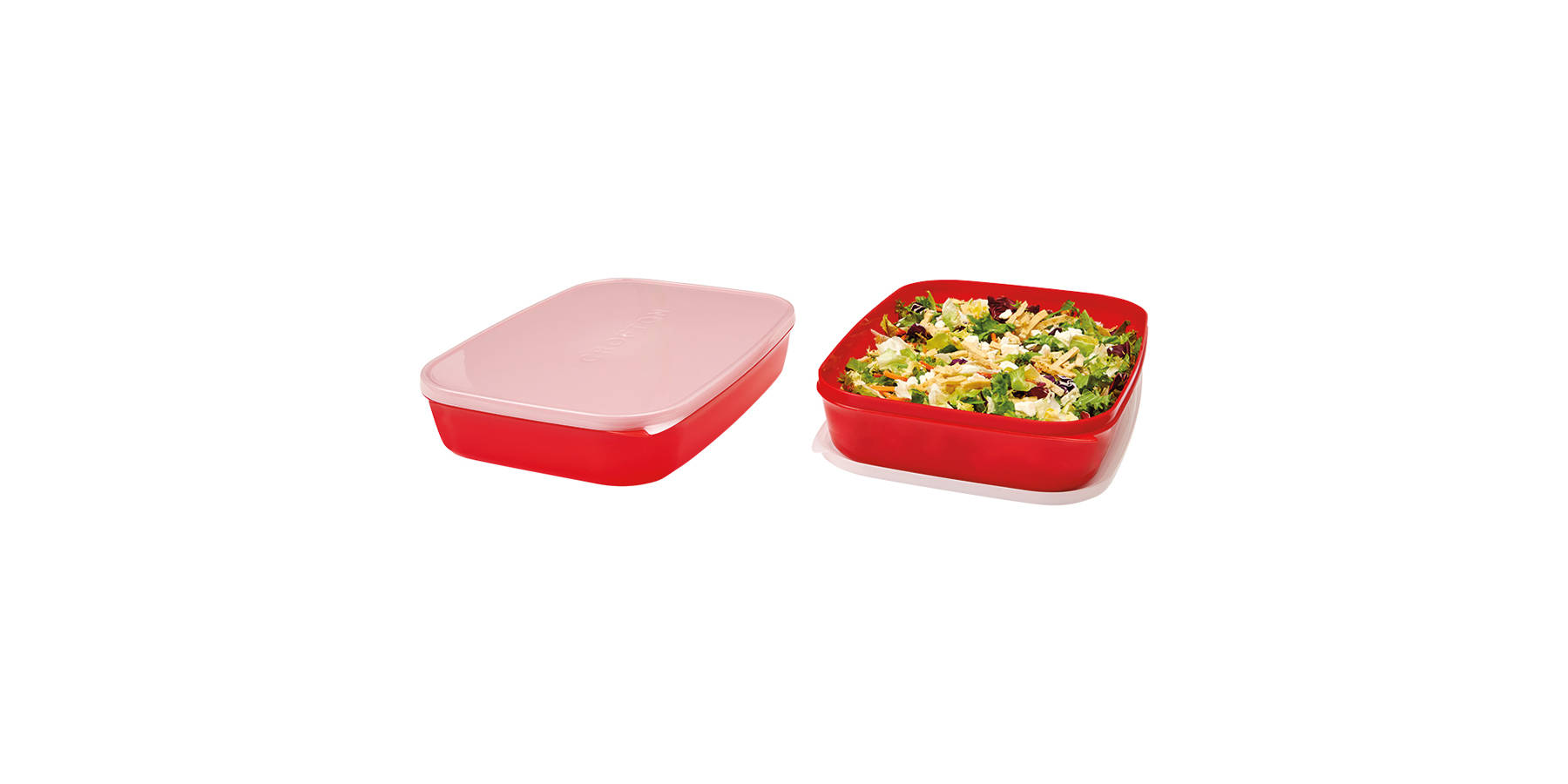 Your Visual Guide to This Week’s Aldi Must-Haves: Unveiling the Best ...