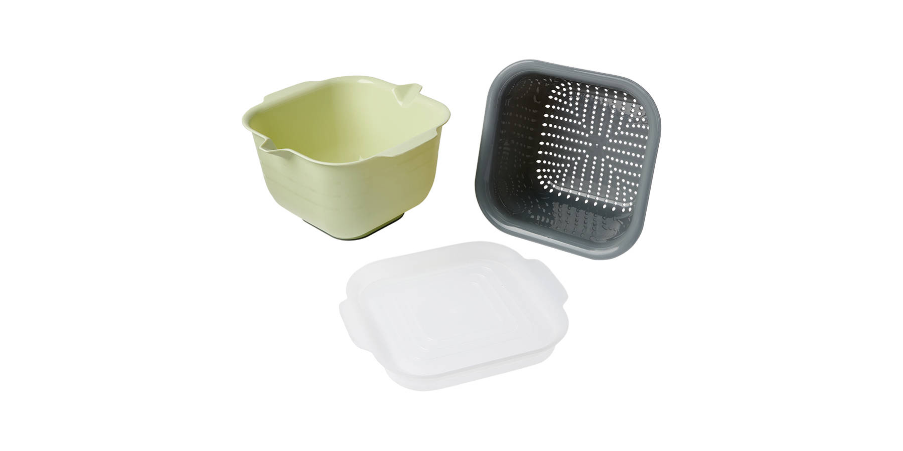 Your Visual Guide to This Week’s Aldi Must-Haves: Unveiling the Best ...