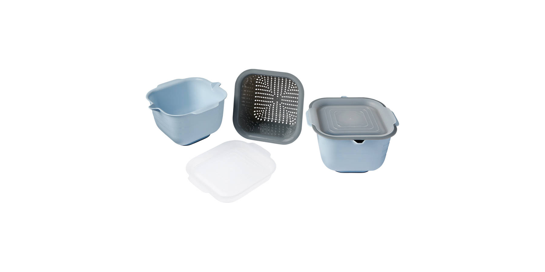Your Visual Guide to This Week’s Aldi Must-Haves: Unveiling the Best ...