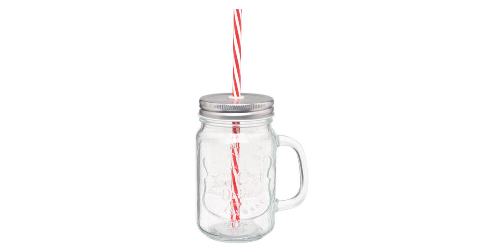 Your Visual Guide to This Week’s Aldi Must-Haves: Unveiling the Best ...