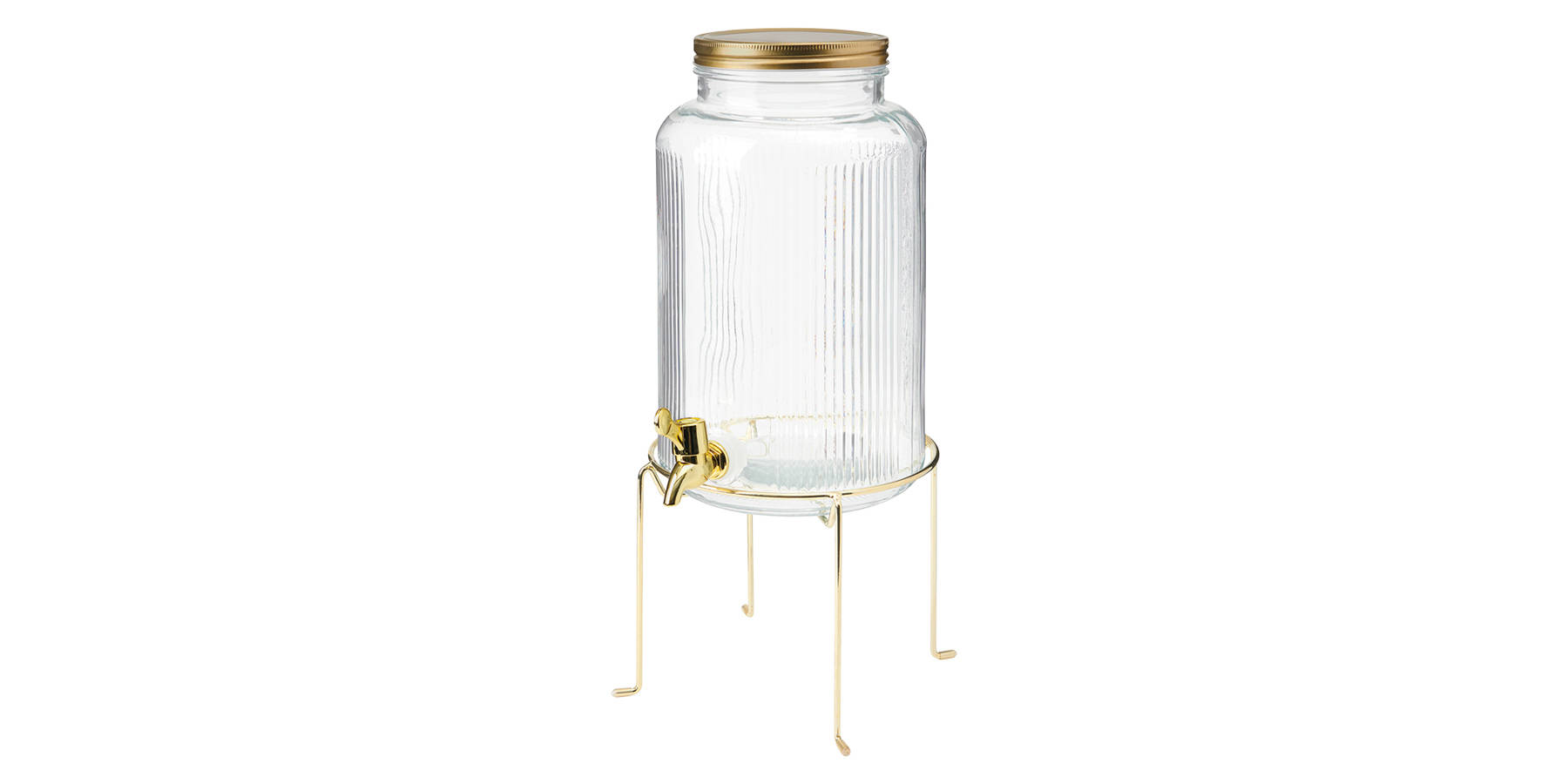 Your Visual Guide to This Week’s Aldi Must-Haves: Unveiling the Best ...