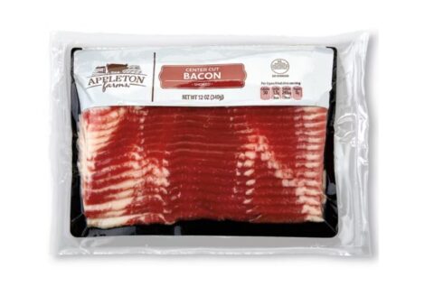 Before You Shop Aldi Meats, Read This: 8 to Pass On and 8 Are Total ...