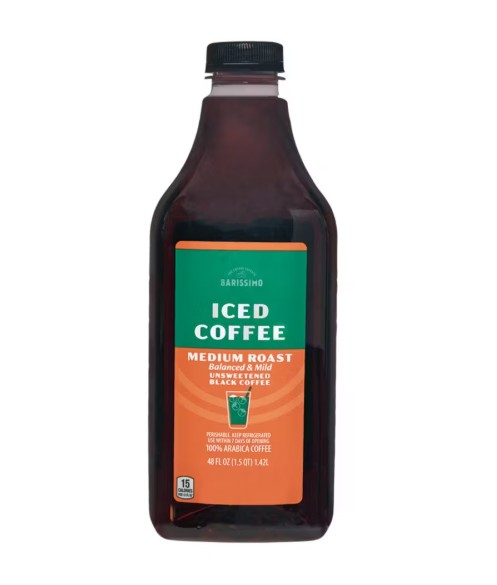 Aldi Coffee Finds: The Ultimate Ranking for Flavor and Value ...