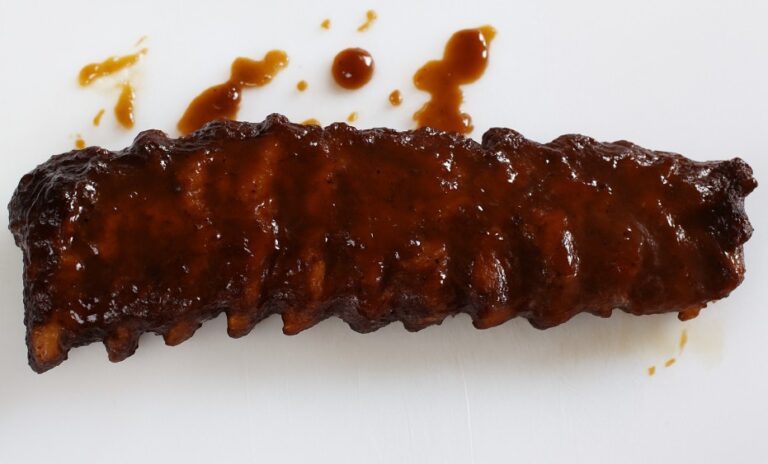 Before You Shop Aldi Meats, Read This: 8 to Pass On and 8 Are Total ...