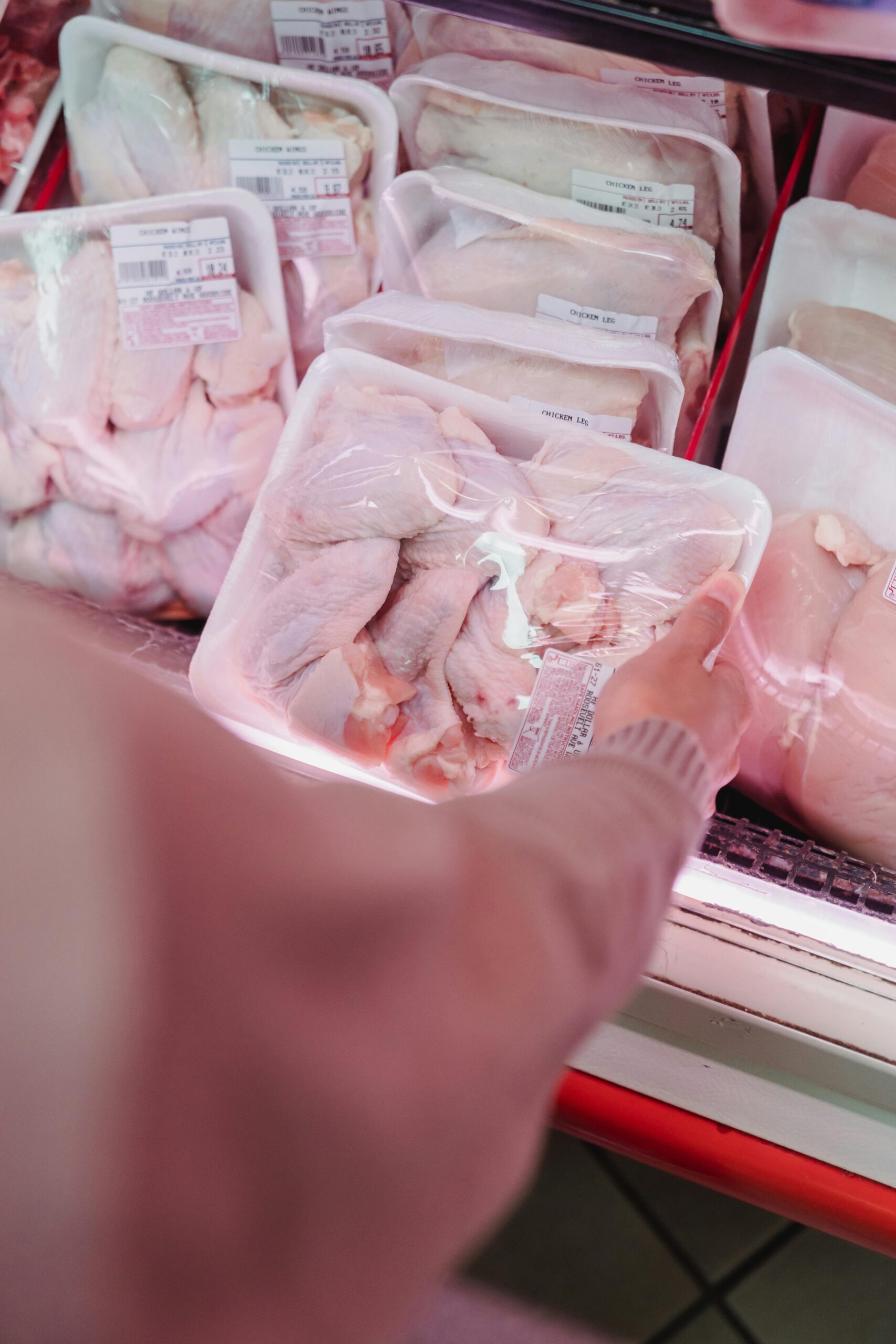 15 Common Myths About Aldi Meat You Need to Unlearn – AisleofShame.com