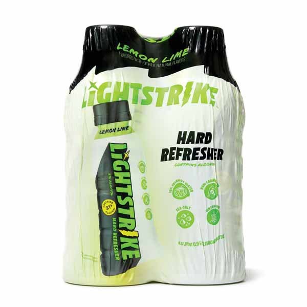 Your Visual Guide to This Week’s Publix BOGO: Unveiling the Best Deals ...