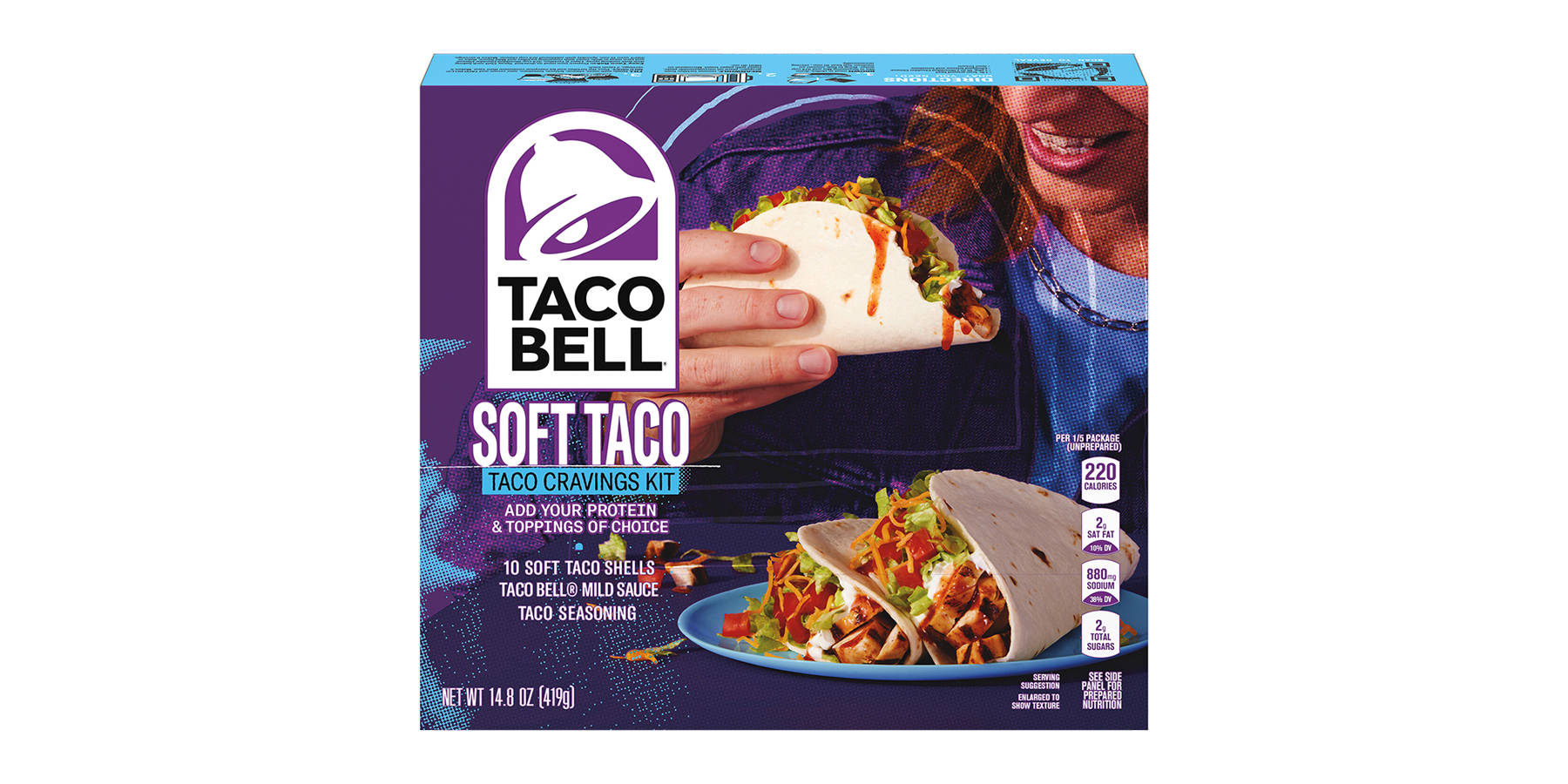 Upcoming ALDI Food Finds | See What’s Coming Next Week – AisleofShame.com