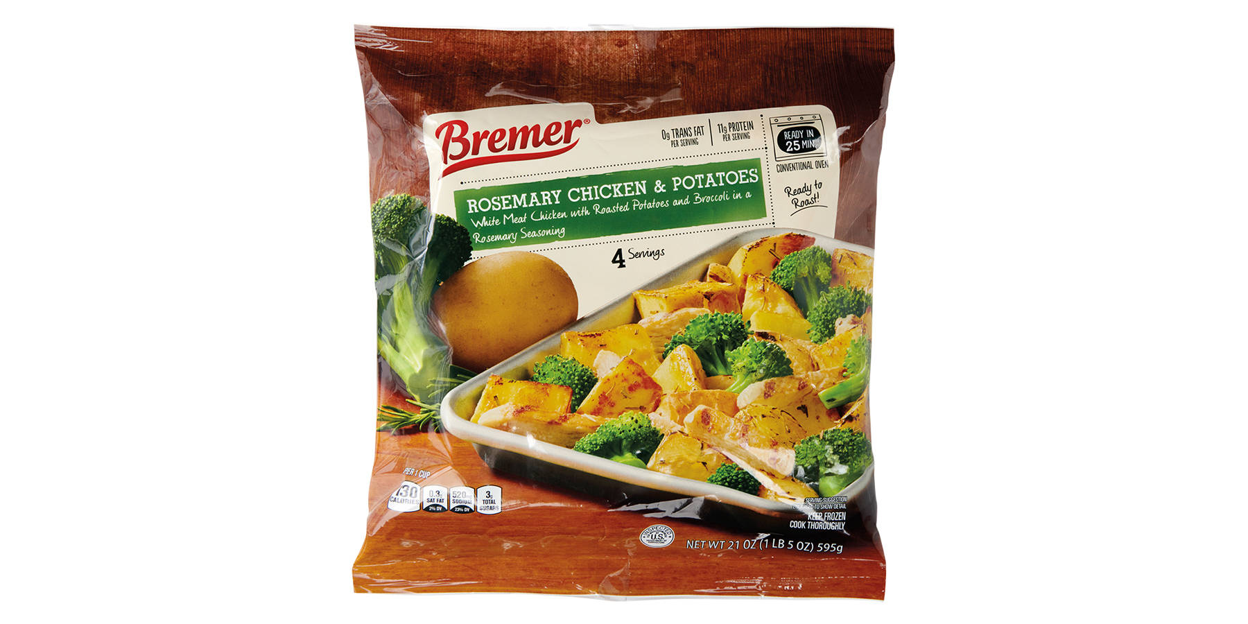 Upcoming ALDI Food Finds | See What’s Coming Next Week – AisleofShame.com
