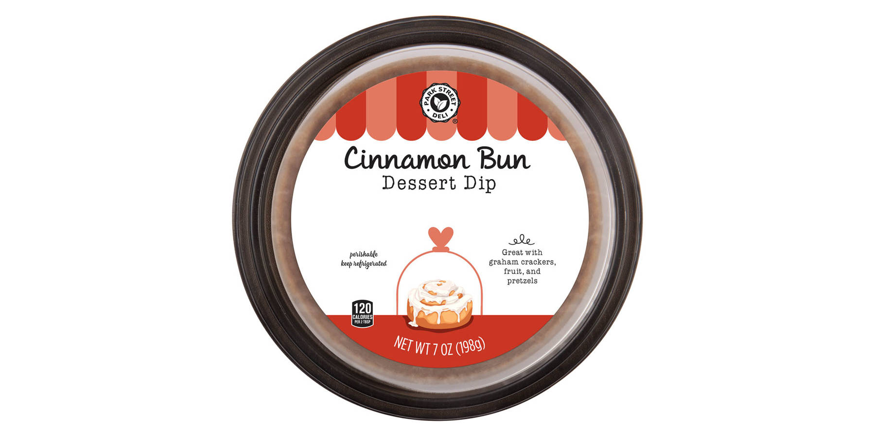 Aldi Dips Guide 2025: Buy or Skip These Fan-Favorite (and Flop) Dips ...
