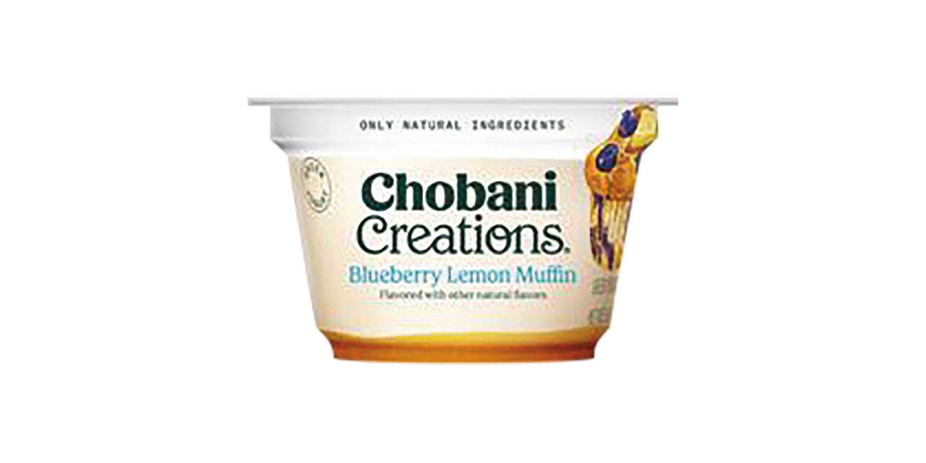 Upcoming ALDI Food Finds | See What’s Coming Next Week – AisleofShame.com