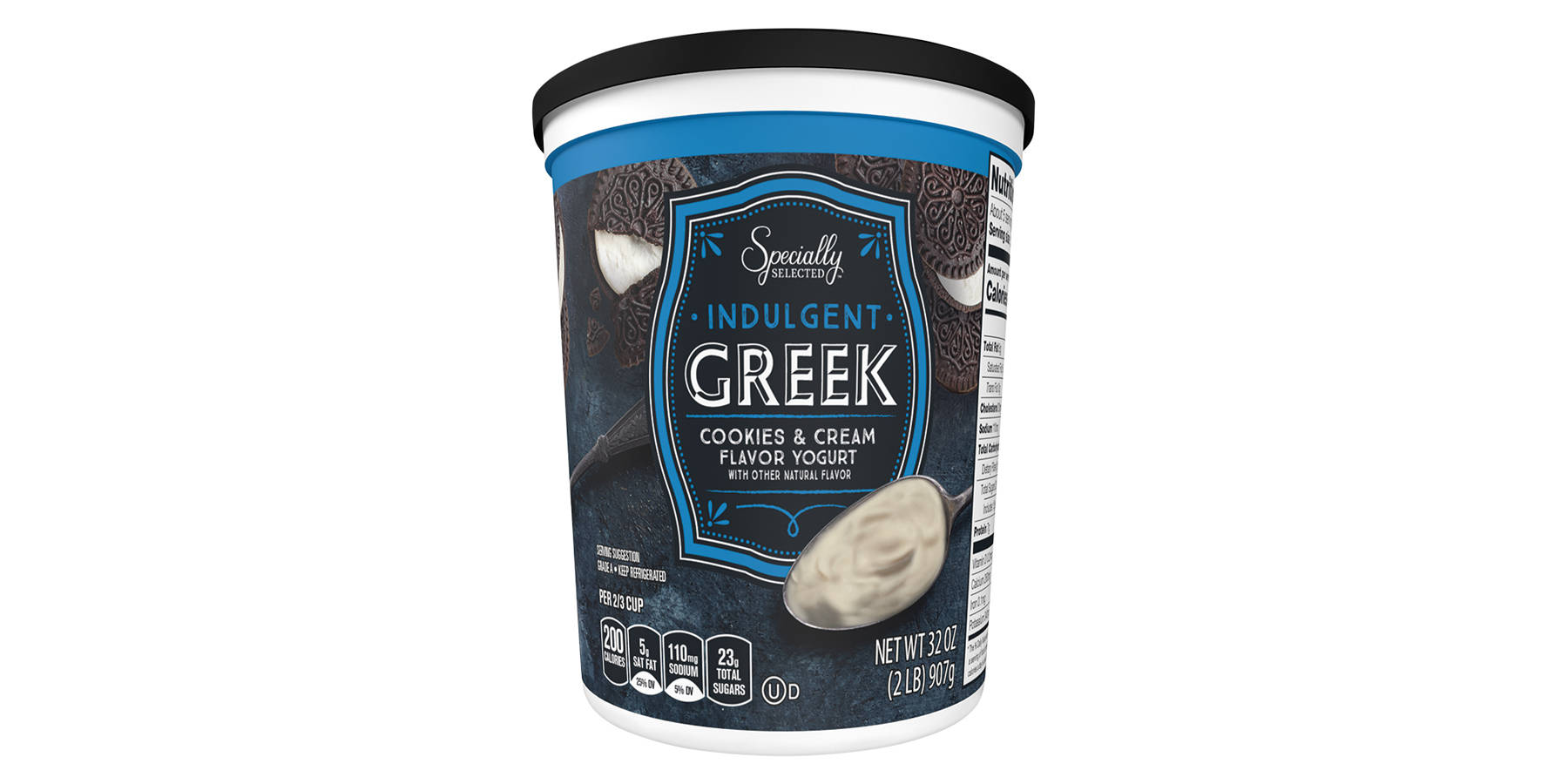 Upcoming ALDI Food Finds | See What’s Coming Next Week – AisleofShame.com