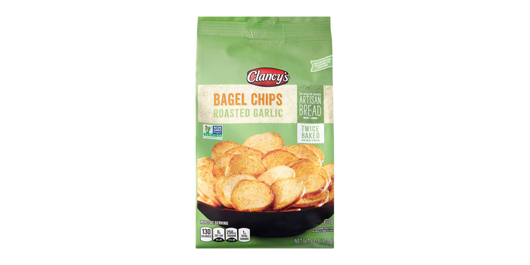 Upcoming ALDI Food Finds | See What’s Coming Next Week – AisleofShame.com