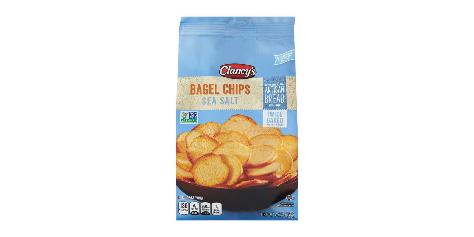 Upcoming ALDI Food Finds | See What’s Coming Next Week – AisleofShame.com