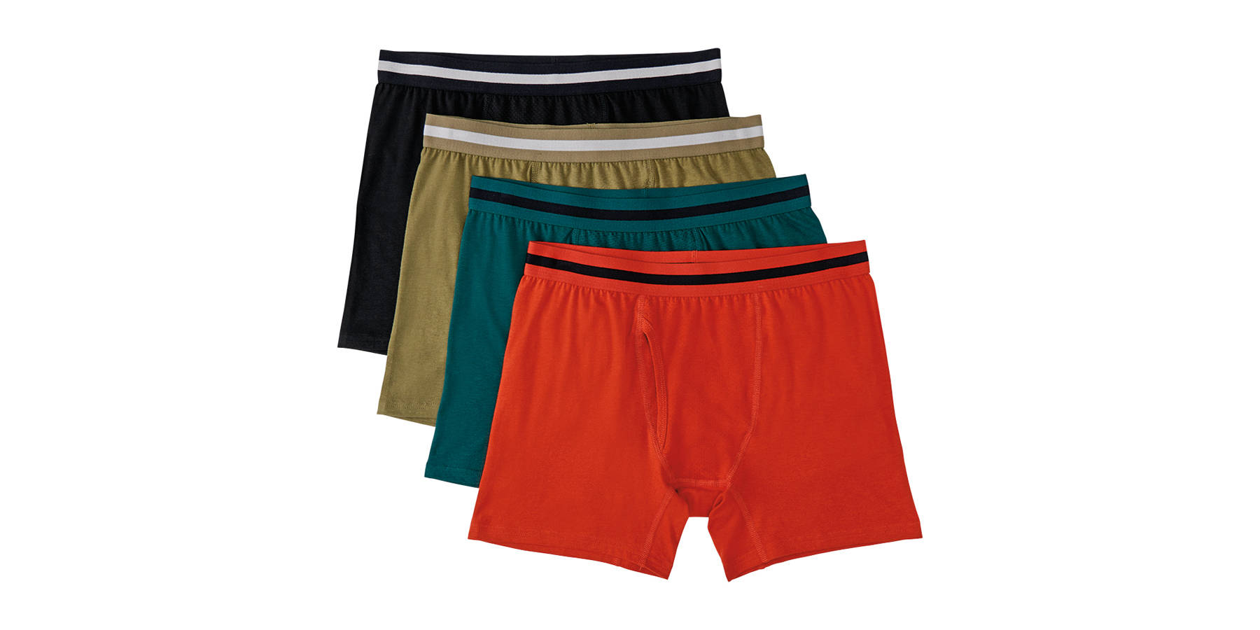 Your Visual Guide to This Week’s Aldi Must-Haves: Unveiling the Best ...