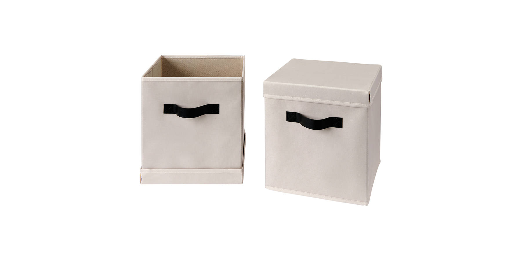 Your Visual Guide to This Week’s Aldi Must-Haves: Unveiling the Best ...