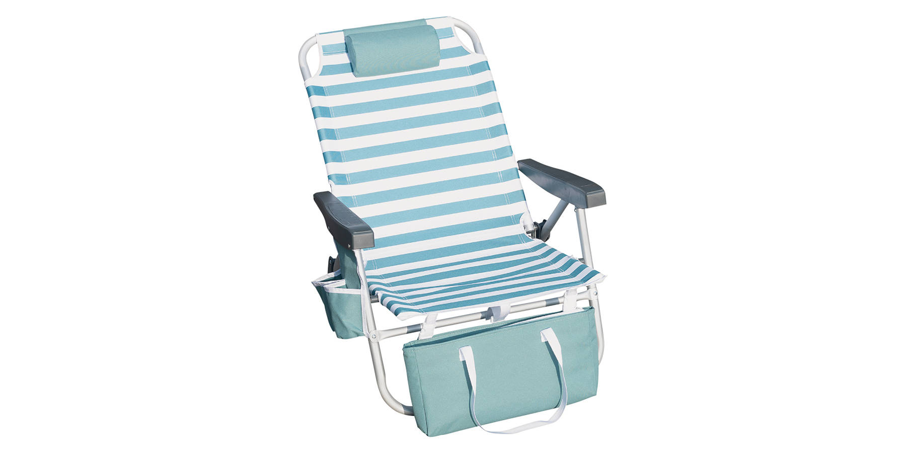 Your Visual Guide to This Week’s Aldi Must-Haves: Unveiling the Best ...
