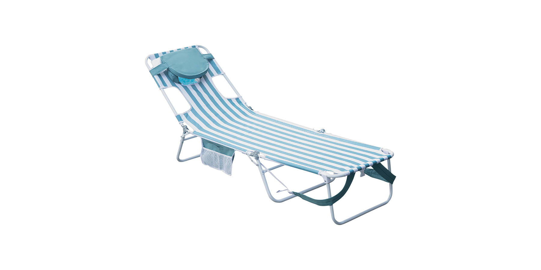 Your Visual Guide to This Week’s Aldi Must-Haves: Unveiling the Best ...