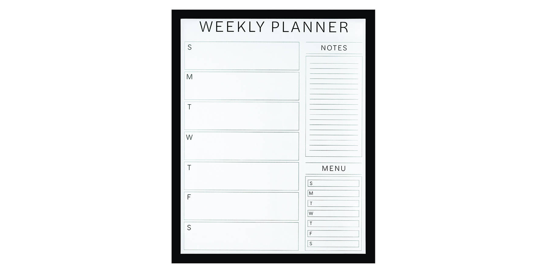 Your Visual Guide to This Week’s Aldi Must-Haves: Unveiling the Best ...